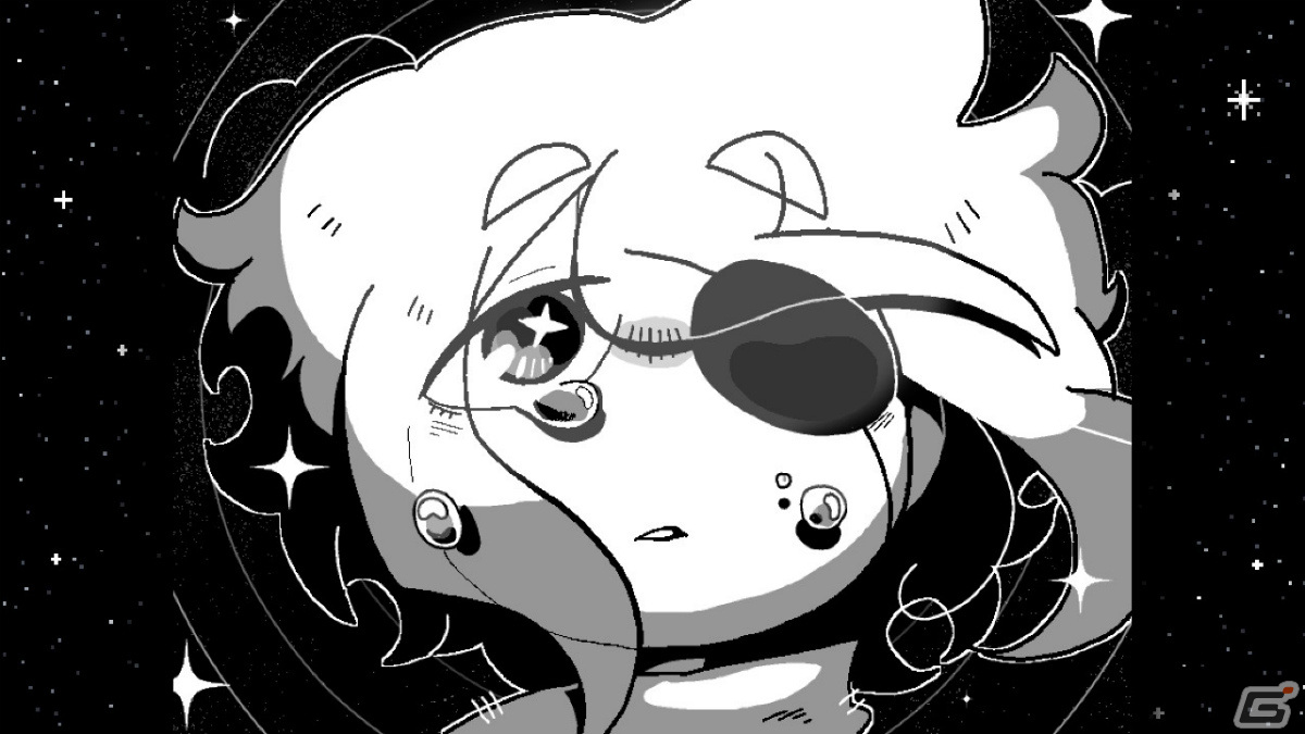 「In Stars and Time」のレビューをお届け――タイムループの魅力も苦痛も全て味わう傑作RPG | Gamer