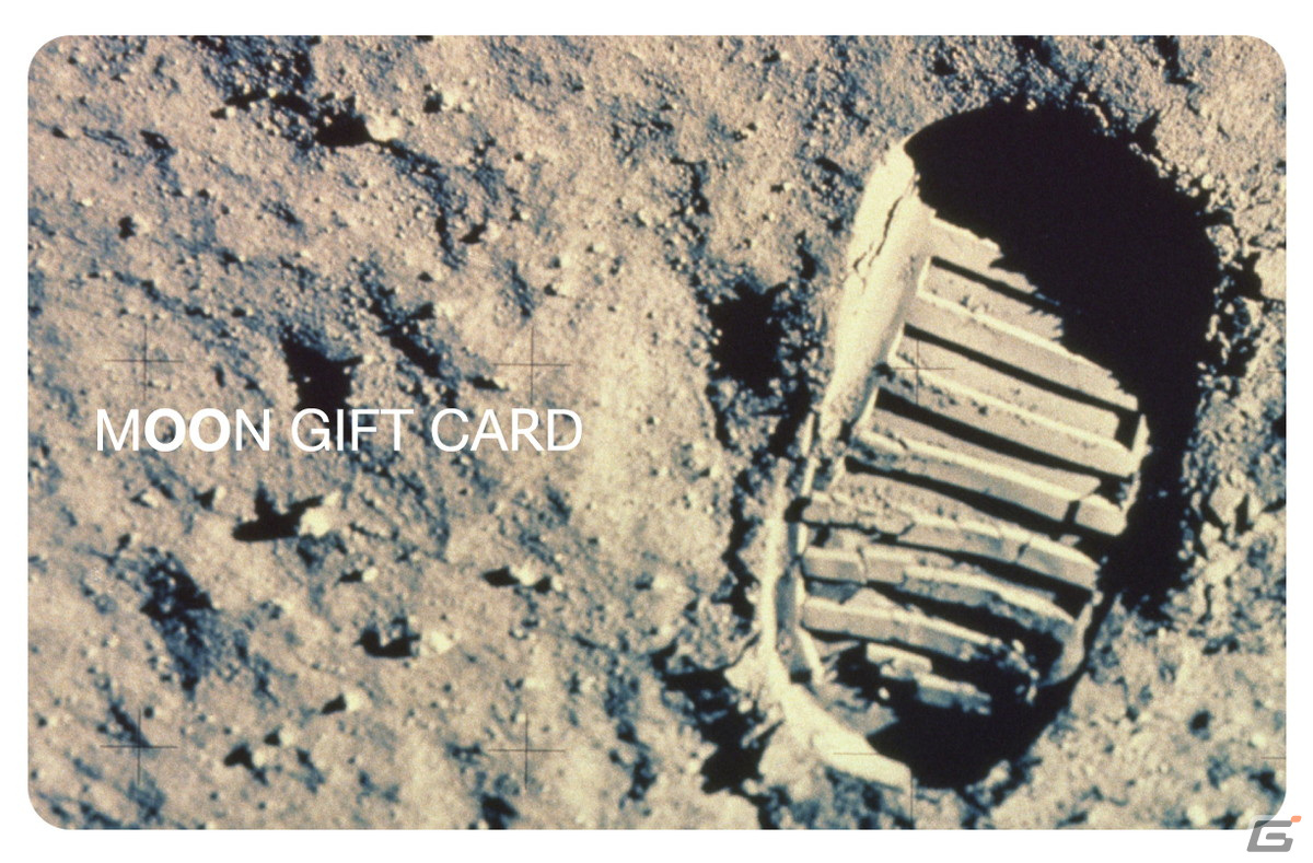 「FFBE幻影戦争」で「NieR:Automata」コラボが復刻！新ユニット「A2」やコラボURビジョンカードが登場 | Gamer