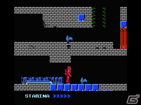 「THE RELICS - Return of the ”ORIGIN”-」がPCで2024年に発売！初代「RELICS」に加え「The ...