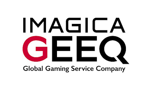 IMAGICA GEEQがグローバルゲーム市場へのサービス拡充を目的にUniversally Speakingと業務提携を締結 | Gamer
