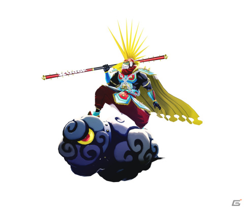 「ペルソナ3 リロード」で購入可能なDLCを紹介！「P5R」「P4G」のコスチュームやペルソナセットが登場 | Gamer