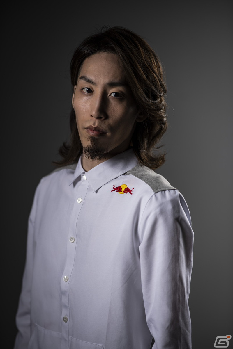 「日本eスポーツアワード」にSHAKAさんが出演！キャスター部門のプレゼンターと最優秀ストリーマー部門ファイナリストとして登壇 | Gamer