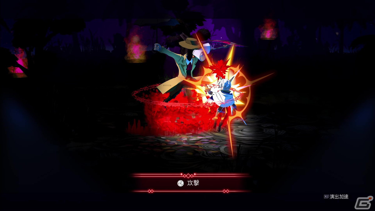 「BAR ステラアビス」常連客に隠された“もうひとつの顔”や実在するカクテルなどを紹介！ヨイの世界を攻略するヒントも | Gamer