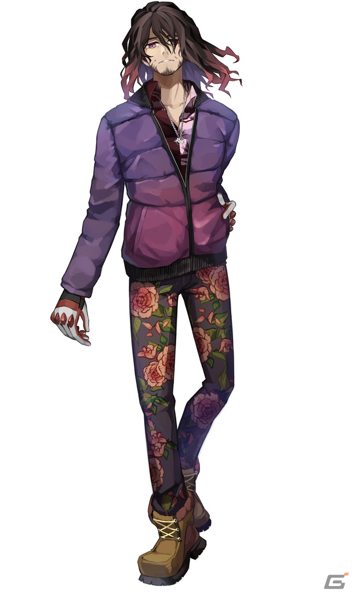 「BAR ステラアビス」常連客に隠された“もうひとつの顔”や実在するカクテルなどを紹介！ヨイの世界を攻略するヒントも | Gamer