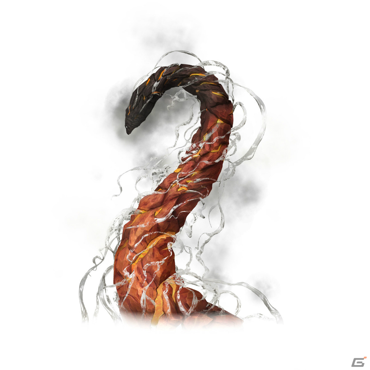 「D2 メガテン」神霊 クズリュウが★5悪魔として登場！ランキングイベント「九頭九尾の神風」も実施 | Gamer