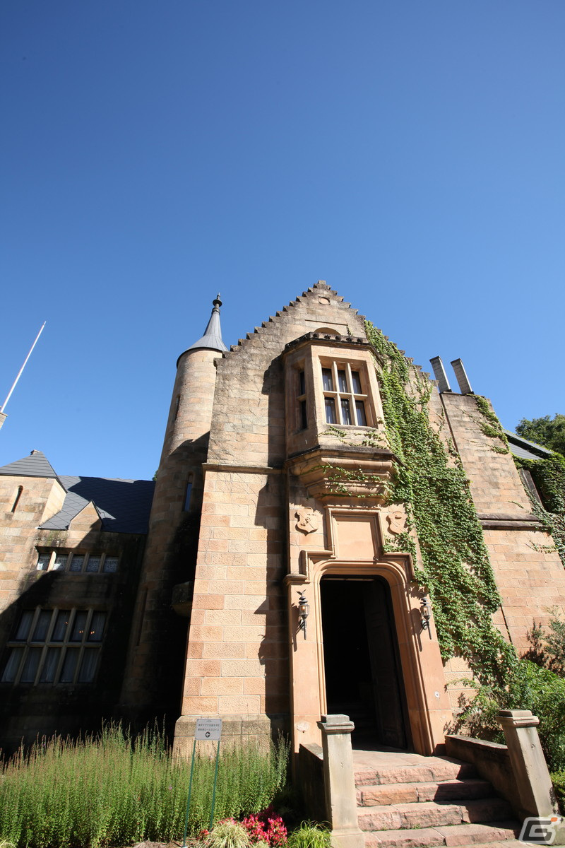 「あんさんぶるスターズ！！」アルバムシリーズ「TRIP」fineの発売を記念したロックハート城とのコラボが3月1日より開催！ | Gamer