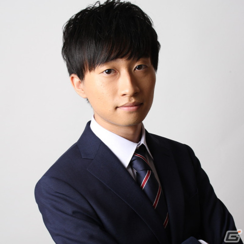 NURO 光とVTuber・天鬼ぷるるさんがコラボ！3月7日に「スト6」と“騒音”で戦う「騒音カップ powered by NURO 光」が開催 | Gamer