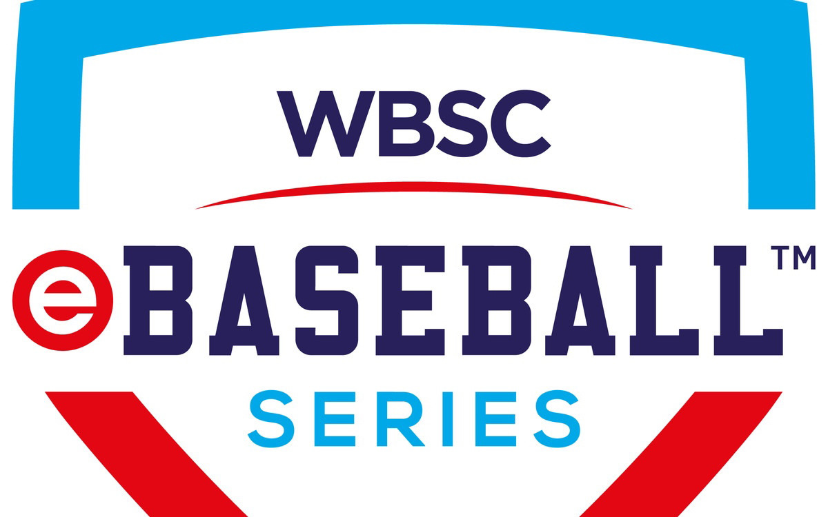 「WBSC eBASEBALL Series」決勝大会がスイスのオリンピック・ミュージアムで3月9日に開催！日本人選手2名を含む4選手から初代世界王者が決定 | Gamer
