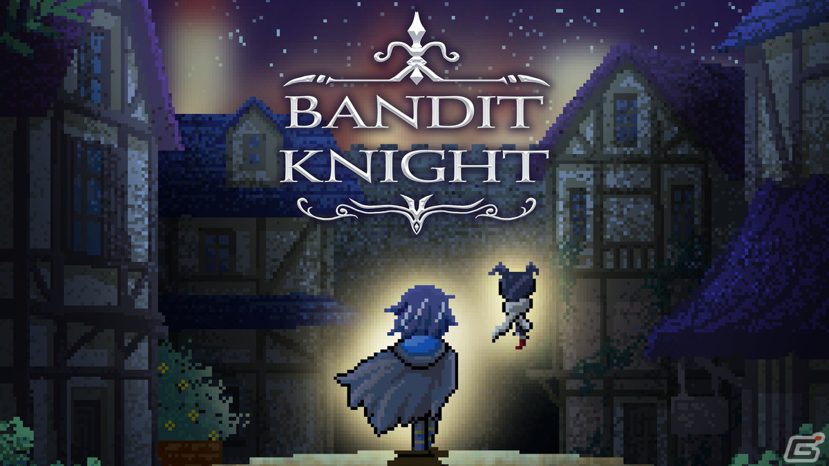 「第2回GYAAR Studio インディーゲームコンテスト」プラチナ賞に輝いたのは2.5Dの世界を駆け回るアイテム収集アクション ...