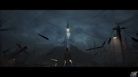 Frogwaresの新作タイトル「The Sinking City 2: Rises From the Deep」が「Xbox Partner ...