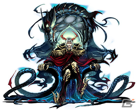 Switch DL版「RPG MAKER WITH」のプレオーダーが開始！特典としてDLC「RPGツクールVX Ace モンスターセット」が付属 | Gamer