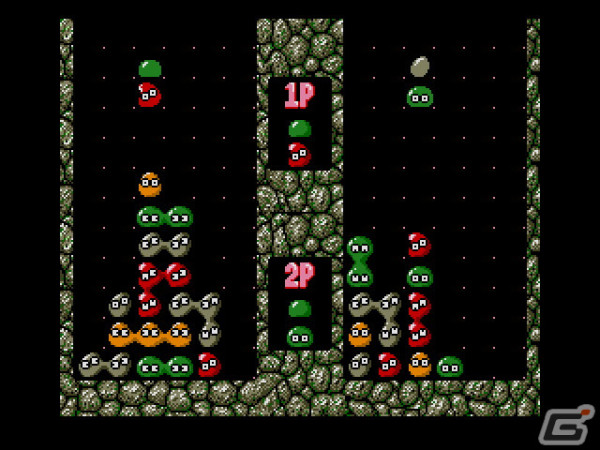 「ぷよぷよ（MSX2版）」「キキーモラのおそうじ大作戦（PC-9801版）」がプロジェクトEGGで配信スタート！ | Gamer