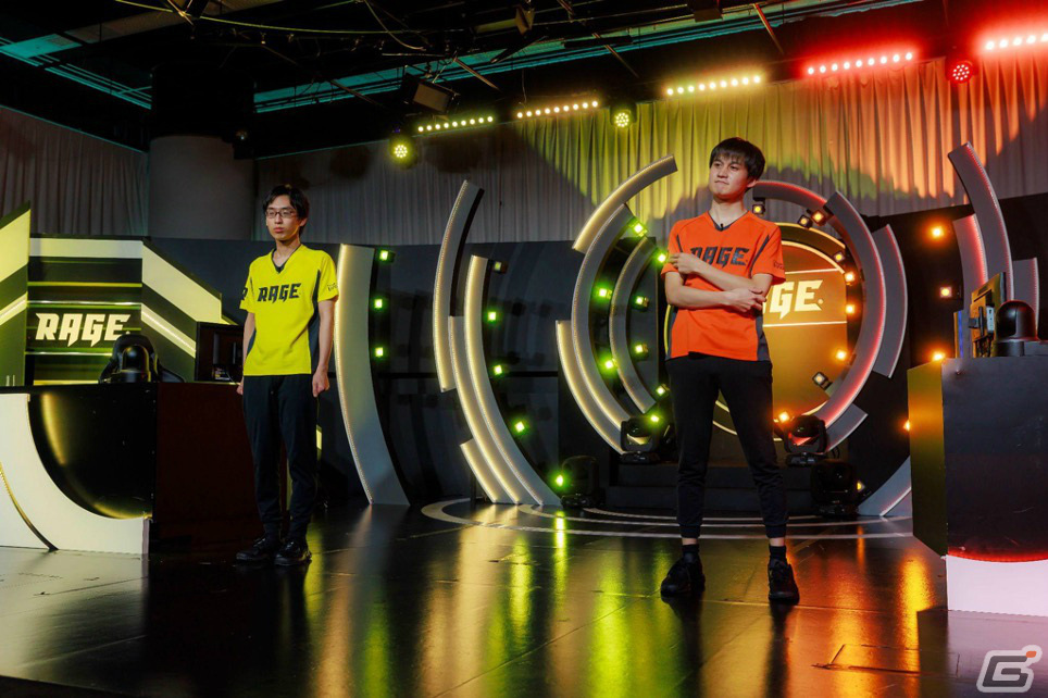 「RAGE Shadowverse 2024 Spring」GRAND FINALSで一方通行選手が優勝！賞金1,000万円を獲得 | Gamer