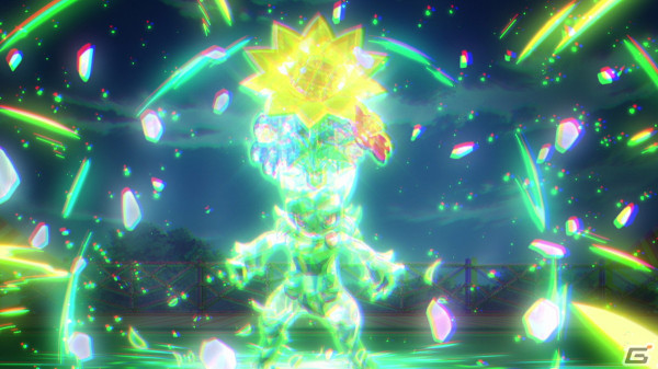 アニメ「ポケットモンスター」新章「テラスタルデビュー」の最新映像が公開！OPテーマはKPOPグループ・IVEが、EDテーマは9Lana氏が担当 | Gamer