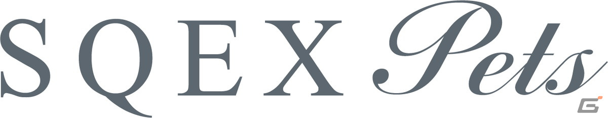 スクウェア・エニックスがペットグッズブランド「SQEX PETs」を展開！「ドラゴンクエスト」「FF」などのアイテムが登場 | Gamer