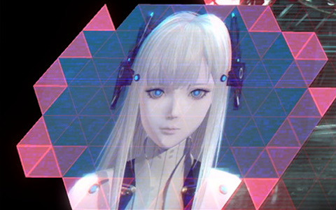 SOUL COVENANT（PS5/PC/VR）のゲーム情報まとめ｜Gamer