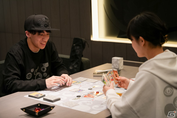 「POKÉMON CARD LOUNGE」サービス詳細や利用料金などが公開！プライベートルームや特別な特大カードを展示するギャラリーエリアも ...