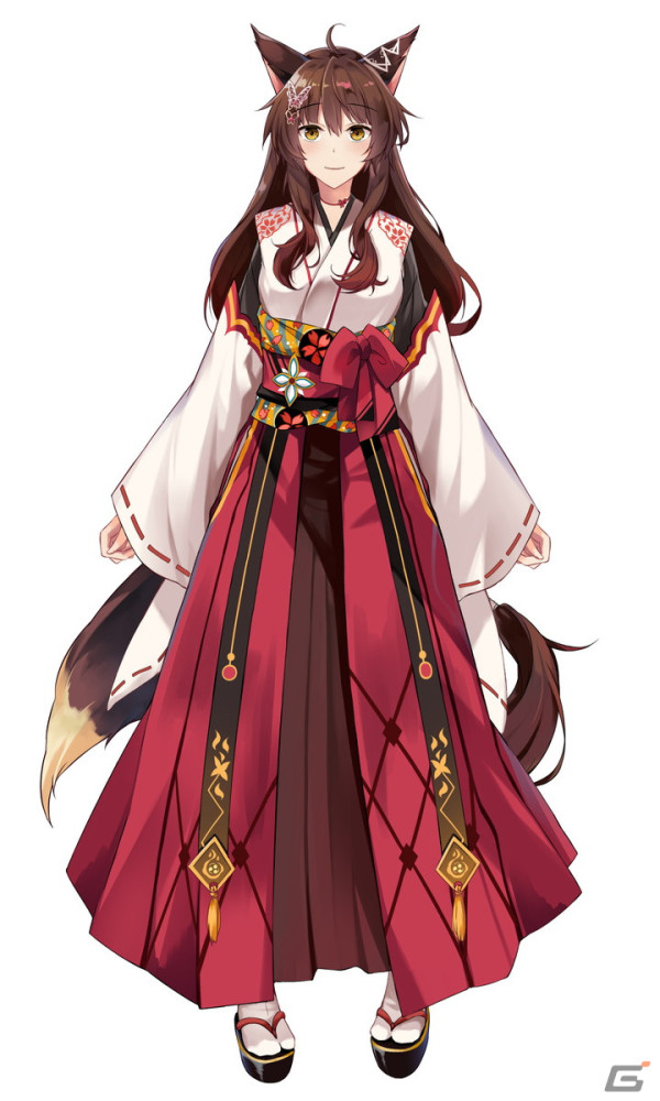 「イナズマイレブン 英雄たちのヴィクトリーロード」とにじさんじのコラボ放送「にじさんじ つながリーヨ！マッチ」が4月24日より順次配信 ...