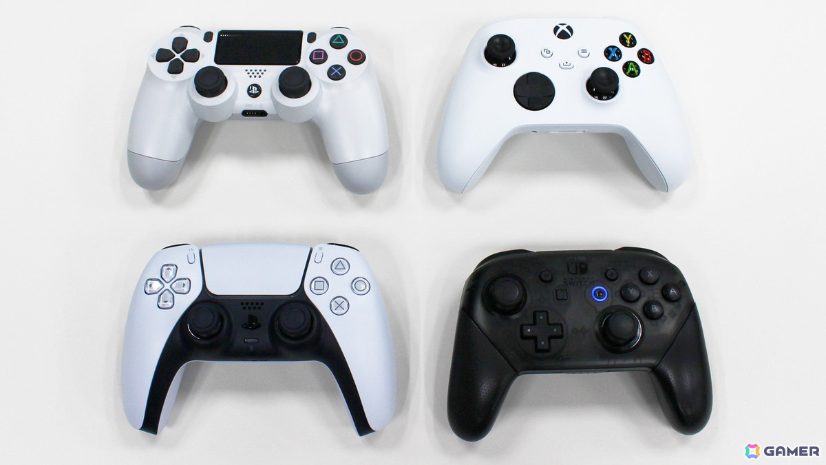 Keyの15周年記念作品「Harmonia」がフルHD画質となってSteamに再登場！5月1日までは10％オフになるセールも | Gamer