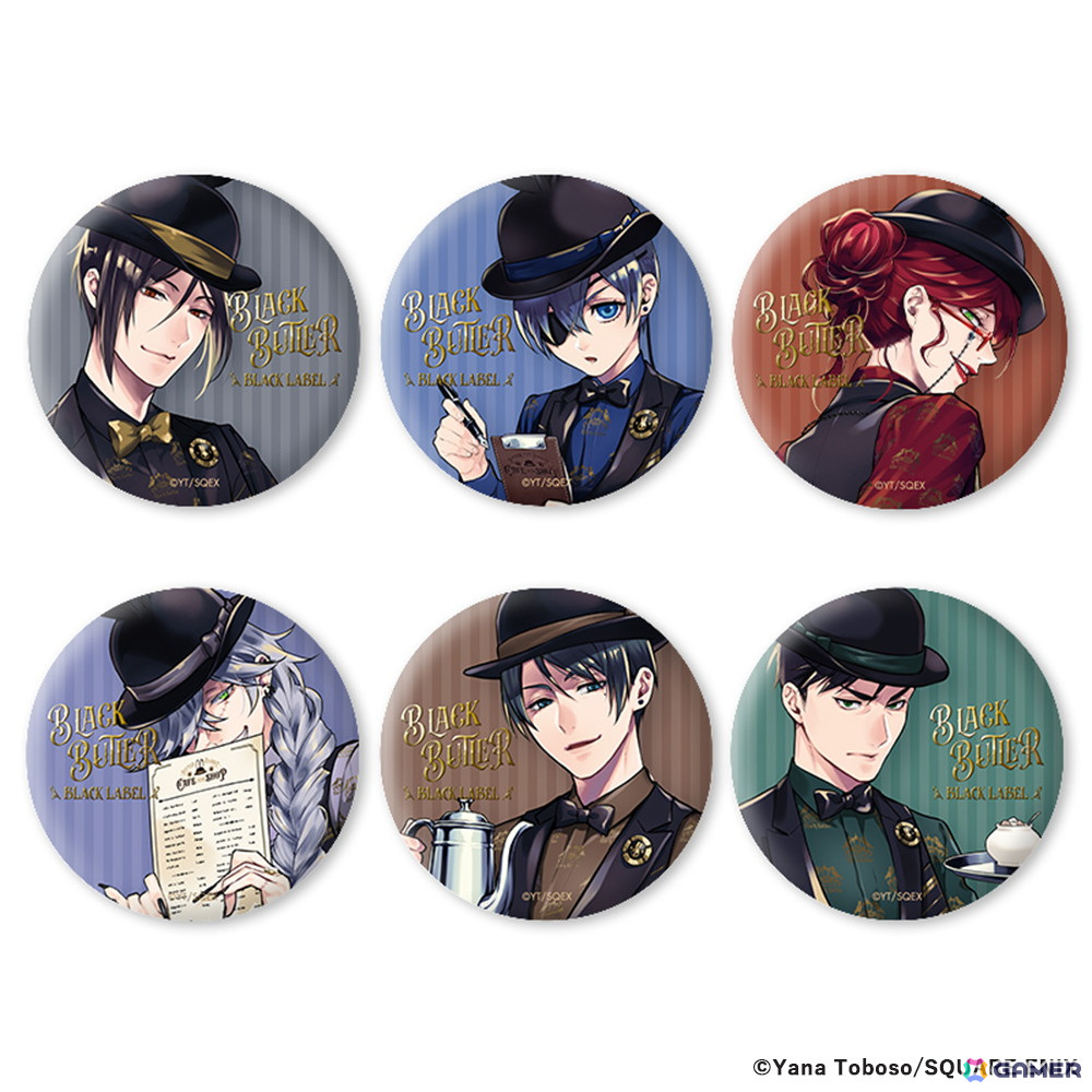 「SQUARE ENIX POP UP STORE」が5月2日より大丸梅田店にて大型開催！「FFXIV ぬいぐるみ＜レポリット＞」などの先行 ...