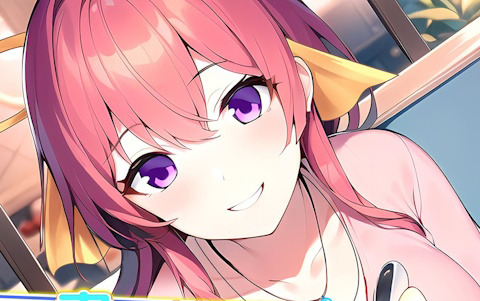 救済！粛清サークル ～The Purge Club～（Switch）のゲーム情報まとめ｜Gamer