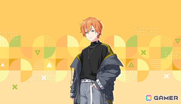 「プロセカ」niki氏の書き下ろし楽曲「烈火」が追加！イベント「Whip the wimp girl!!」や杏、こはね、冬弥が登場のガチャも ...