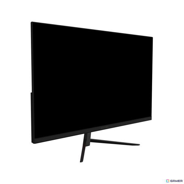 IRIEシリーズの24.5インチゲーミングモニター「FFF-LD25G6」が発売！リフレッシュレート240Hzと応答速度1msに対応 | Gamer