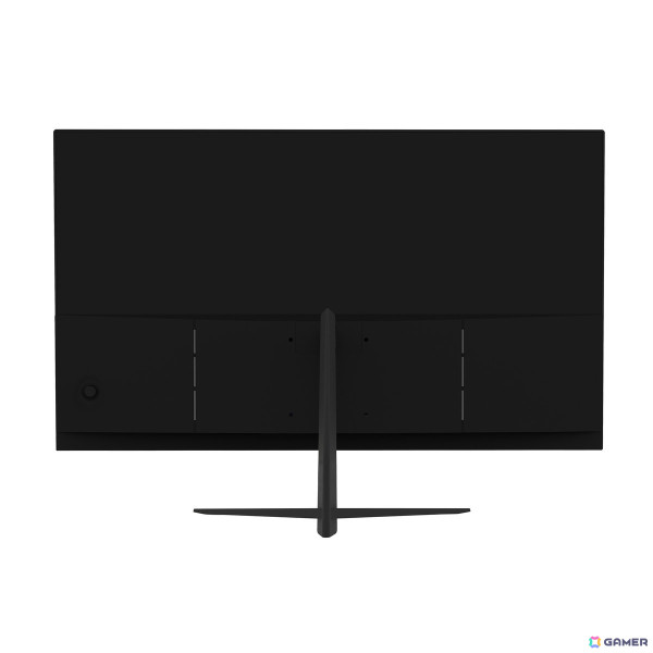 IRIEシリーズの24.5インチゲーミングモニター「FFF-LD25G6」が発売！リフレッシュレート240Hzと応答速度1msに対応 | Gamer