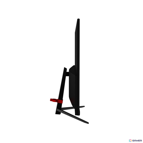 IRIEシリーズの24.5インチゲーミングモニター「FFF-LD25G6」が発売！リフレッシュレート240Hzと応答速度1msに対応 | Gamer