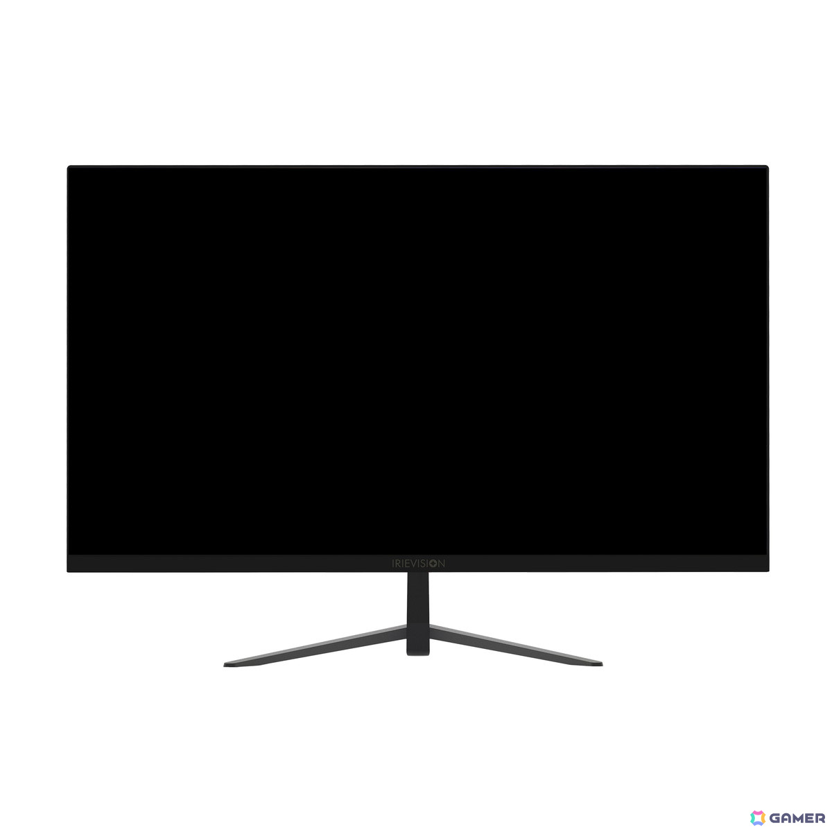 IRIEシリーズの24.5インチゲーミングモニター「FFF-LD25G6」が発売！リフレッシュレート240Hzと応答速度1msに対応 | Gamer