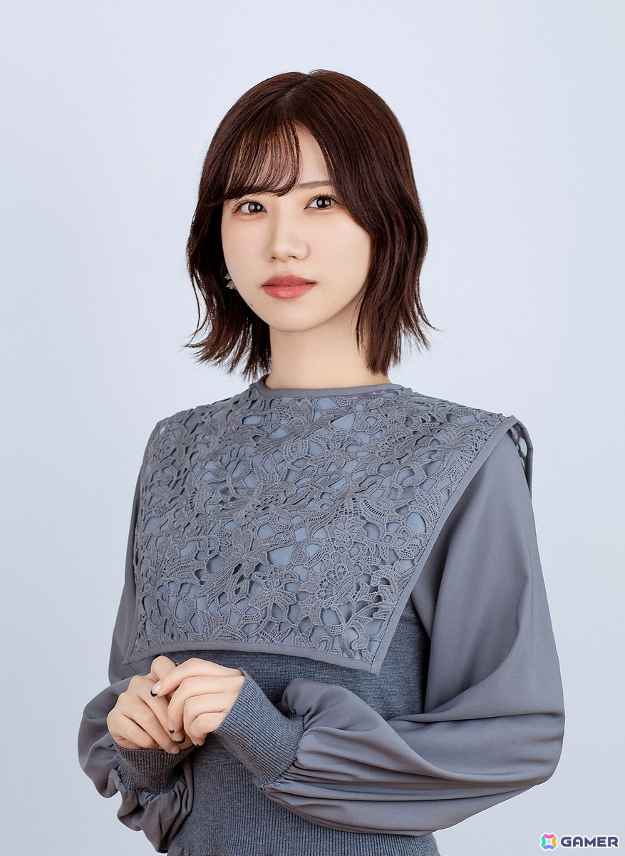 新感覚e-sports入門ラジオ番組「OooDa・土屋李央 今日は何時から？」が5月16日より響-HiBiKi Radio Station-で配信！ | Gamer