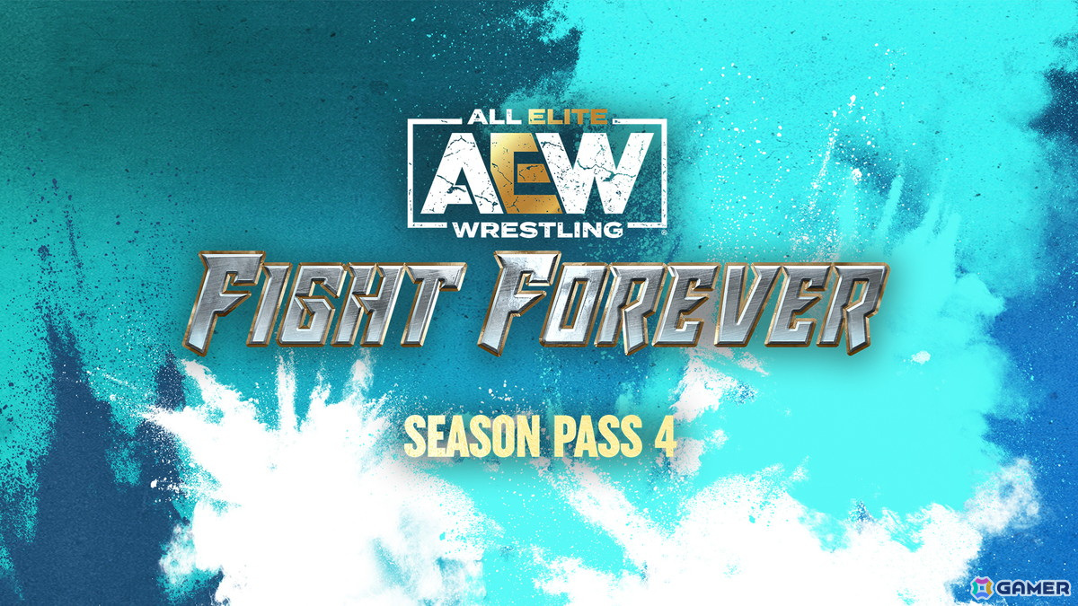 「AEW: Fight Forever」2つの追加コンテンツと2つのバンドルが発売！サモア・ジョー選手や日本の神社をテーマにしたアリーナが登場 ...