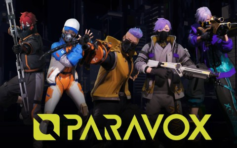 ゲームやアプリの取材・プレスリリース | ゲーム総合情報サイト Gamer