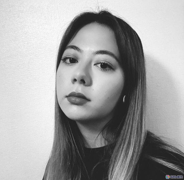 「集えマッドマックス狂！超100問クイズ！」キャンペーンがクイズ動画SNS「QAQA」で5月31日より開催！ | Gamer