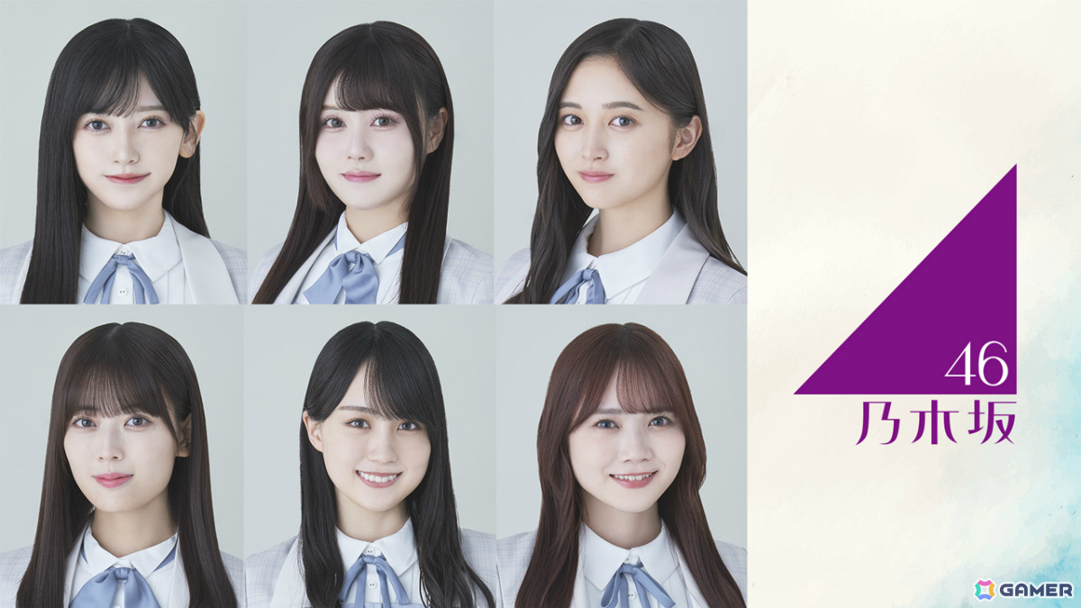 アニメ「ATRI -My Dear Moments-」は7月13日より放送・配信開始！新たなキービジュアルやPVも公開 | Gamer