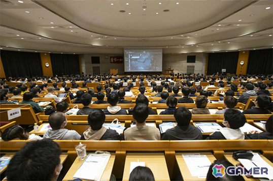 「CEDEC＋KYUSHU 2024」が11月23日に九州産業大学で実施！オンライン（タイムシフト配信）とのハイブリッド開催に | Gamer