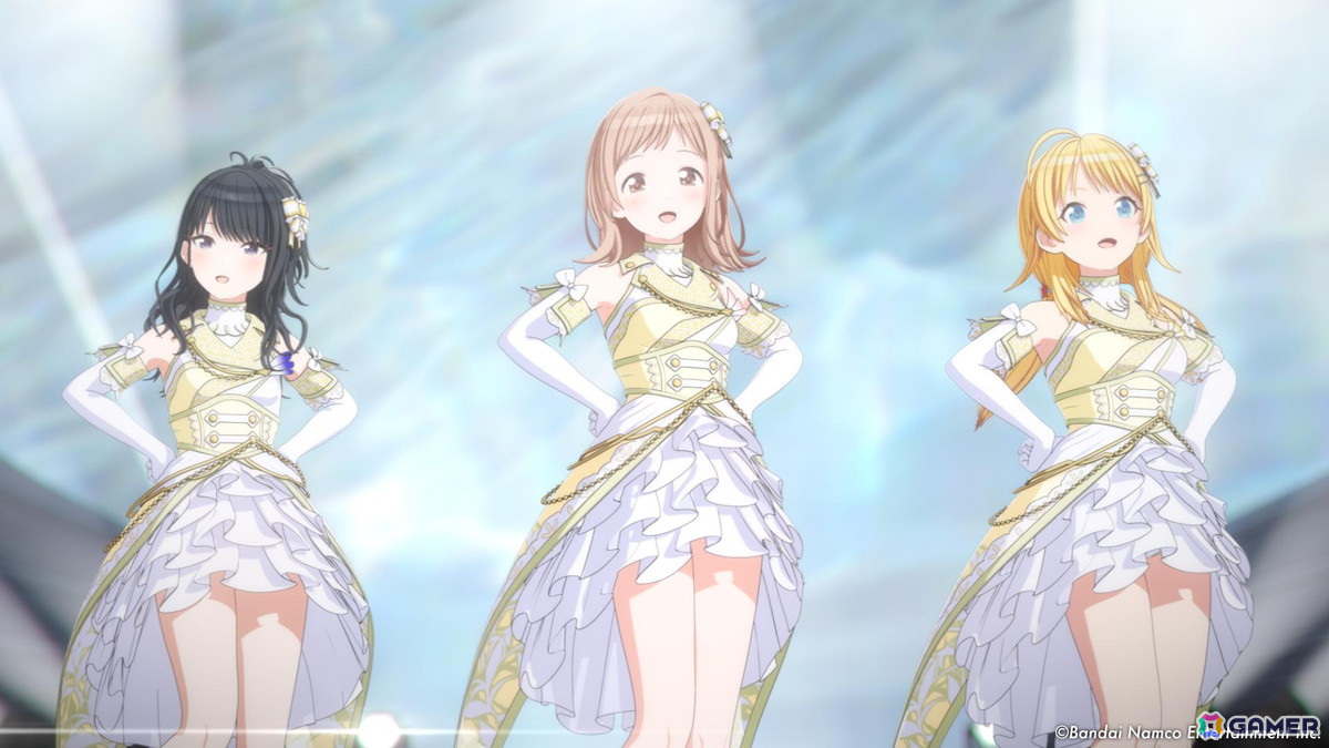 アニメ「アイドルマスター シャイニーカラーズ」6月21日放送の第12話「Spread the Wings!!」あらすじ＆場面写真が公開！ | Gamer