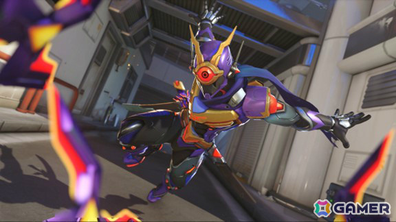 「オーバーウォッチ 2」シーズン11が6月21日より開幕！ヒーロー色あふれる新スキンやプッシュ用マップ「RUNASAPI」が登場 | Gamer