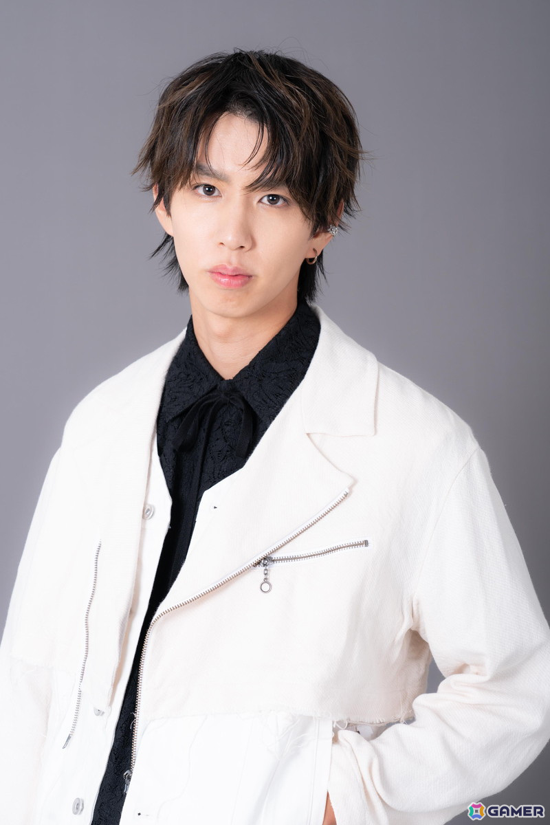 「FFXIV: 黄金のレガシー」の発売に先駆けてHIKAKINさんとはじめしゃちょーさんが出演するTVCMが放送開始！ | Gamer