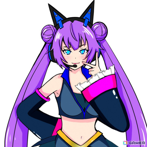 インディーゲームイベント「BitSummit Drift」1Fの出展情報と出演インフルエンサーの追加情報が公開！ | Gamer