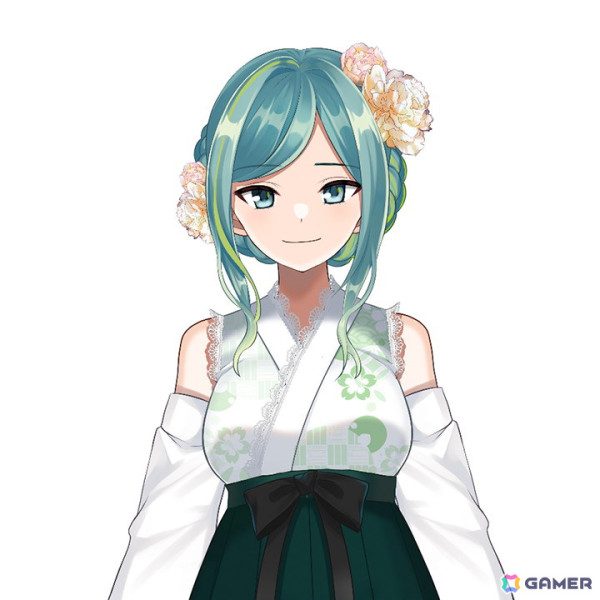 インディーゲームイベント「BitSummit Drift」1Fの出展情報と出演インフルエンサーの追加情報が公開！ | Gamer