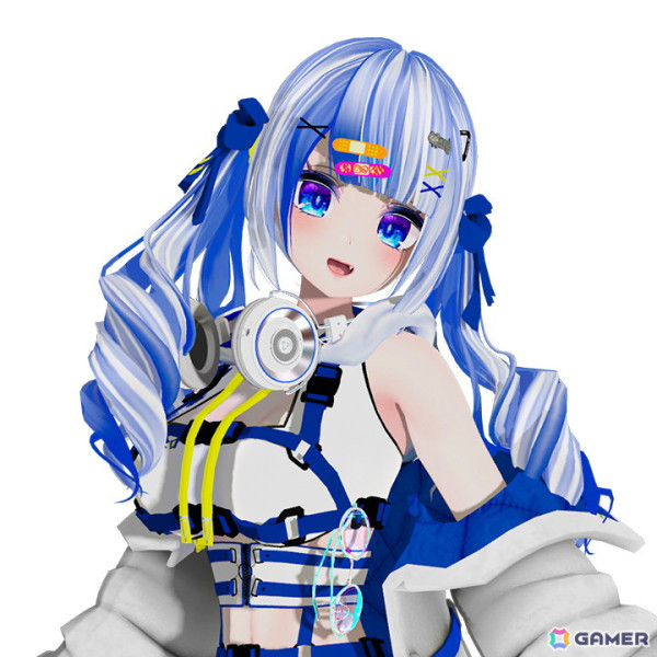 インディーゲームイベント「BitSummit Drift」1Fの出展情報と出演インフルエンサーの追加情報が公開！ | Gamer