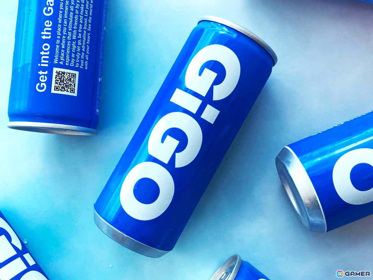 「GiGO」が淡路島に初上陸！クレーンゲームやメダルゲームなど計123台設置の「GiGOイオン淡路」がオープン | Gamer