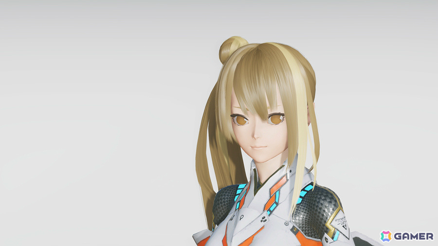 「PSO2 ニュージェネシス」で「PSO2」12周年を記念した超・夢幻祭が実施中！最大150回の無料SGスクラッチや経験値1億キャンペーンなど盛りだくさん | Gamer