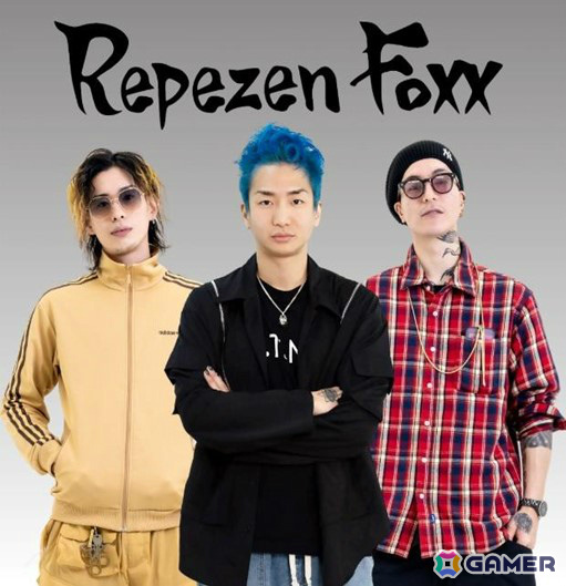 ベクターホールディングス、GFAとRepezen Foxxの共同開発による「フリックアプリ」のプロモーション・販売を展開 | Gamer