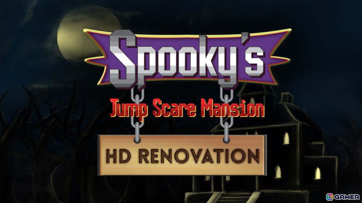 Beep Japanが「Undying」「NanoApostle」など7作品をBitSummit Driftに出展！「JDM: ジャパニーズ・ドリフト・マスター」では賞品ありのタイムアタックも ...