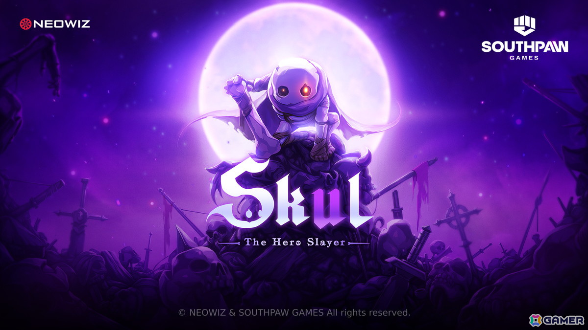 NEOWIZグループ、「ナラティブ」と「ゲーム性」を備えたインディーゲームの発掘・グローバルIP化を目指しアライアンス事業を強化 | Gamer