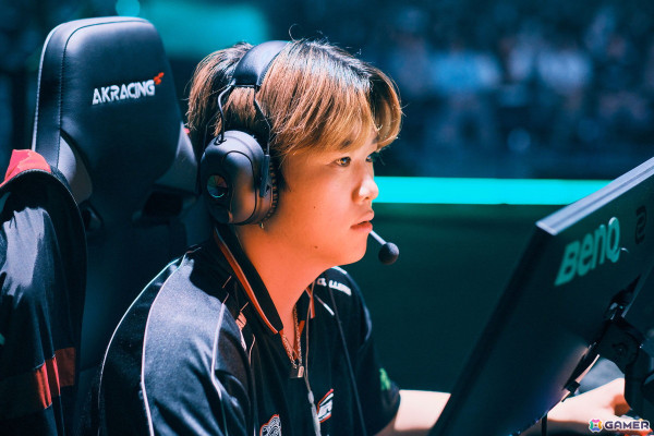 「VALORANT Challengers Japan 2024 Split 2 Playoff Finals」にてRIDDLE ORDERが ...