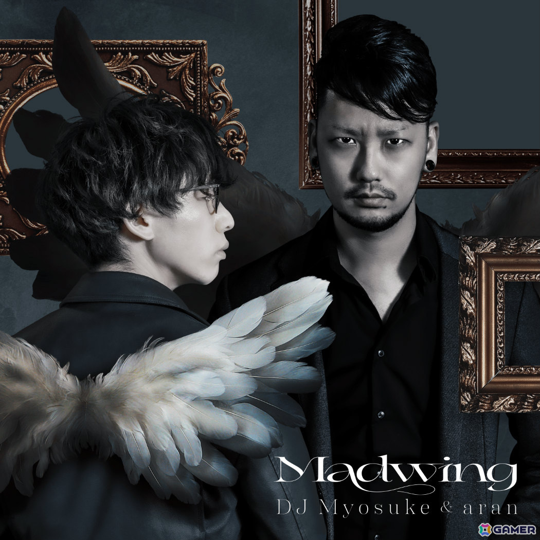 「テトテコネクト」HARDCORE TANO*Cとのコラボが8月6日より実施！書き下ろし楽曲「雨夜月／REDALiCE ＆ DJ Genki feat. 藍月なくる」も登場 | Gamer