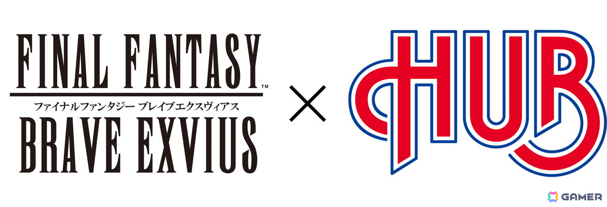 「FFBE」9周年記念キャンペーンが開催！9周年スペシャルストーリー「亡国の逆襲」や新NVユニット「レイン」「ラスウェル」が登場 | Gamer